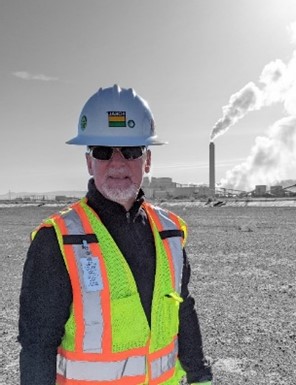 American Concrete Institute Georgia Chapter