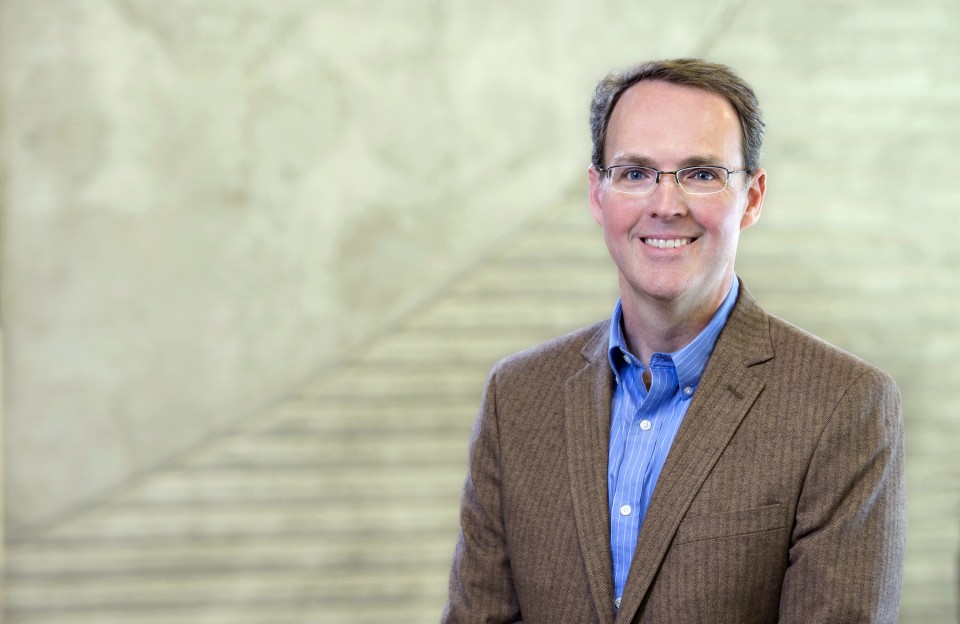 American Concrete Institute Georgia Chapter