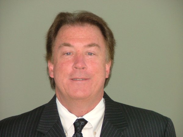 American Concrete Institute Georgia Chapter